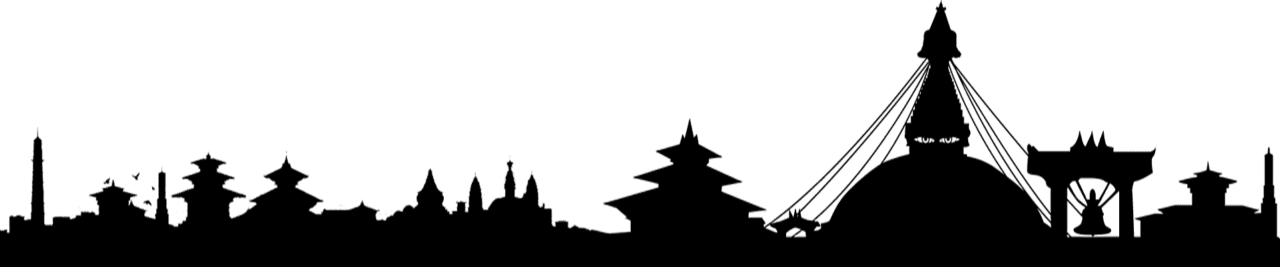 Learn Nepali Typing Practice | Typeshala, Typing Tutor for Windows