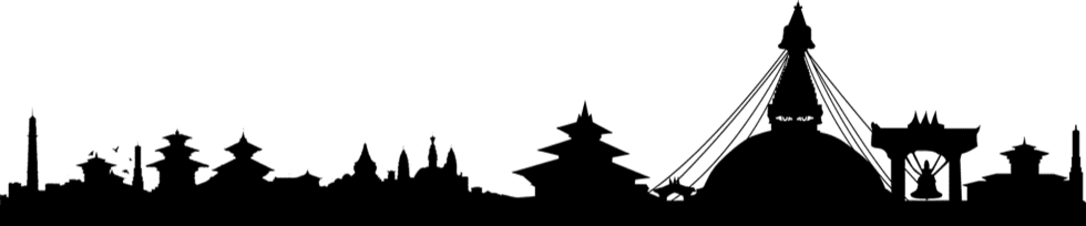 FREE DOWNLOAD KALIMATI FONT