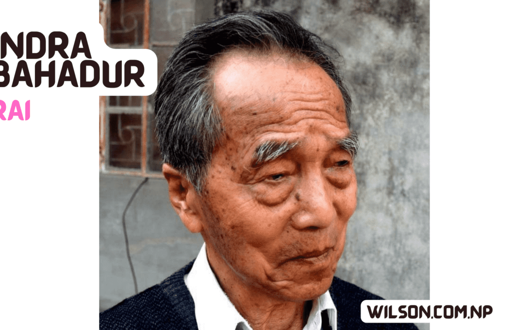 Top 10 Best Nepali Novels to Read – A Guide to Nepali Literature ...